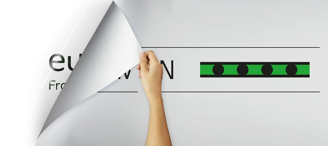 Your partner for diagnostic laboratories